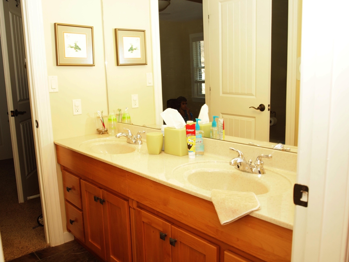 Gallery – Leichty Builders