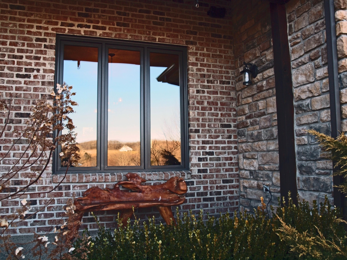 Gallery – Leichty Builders